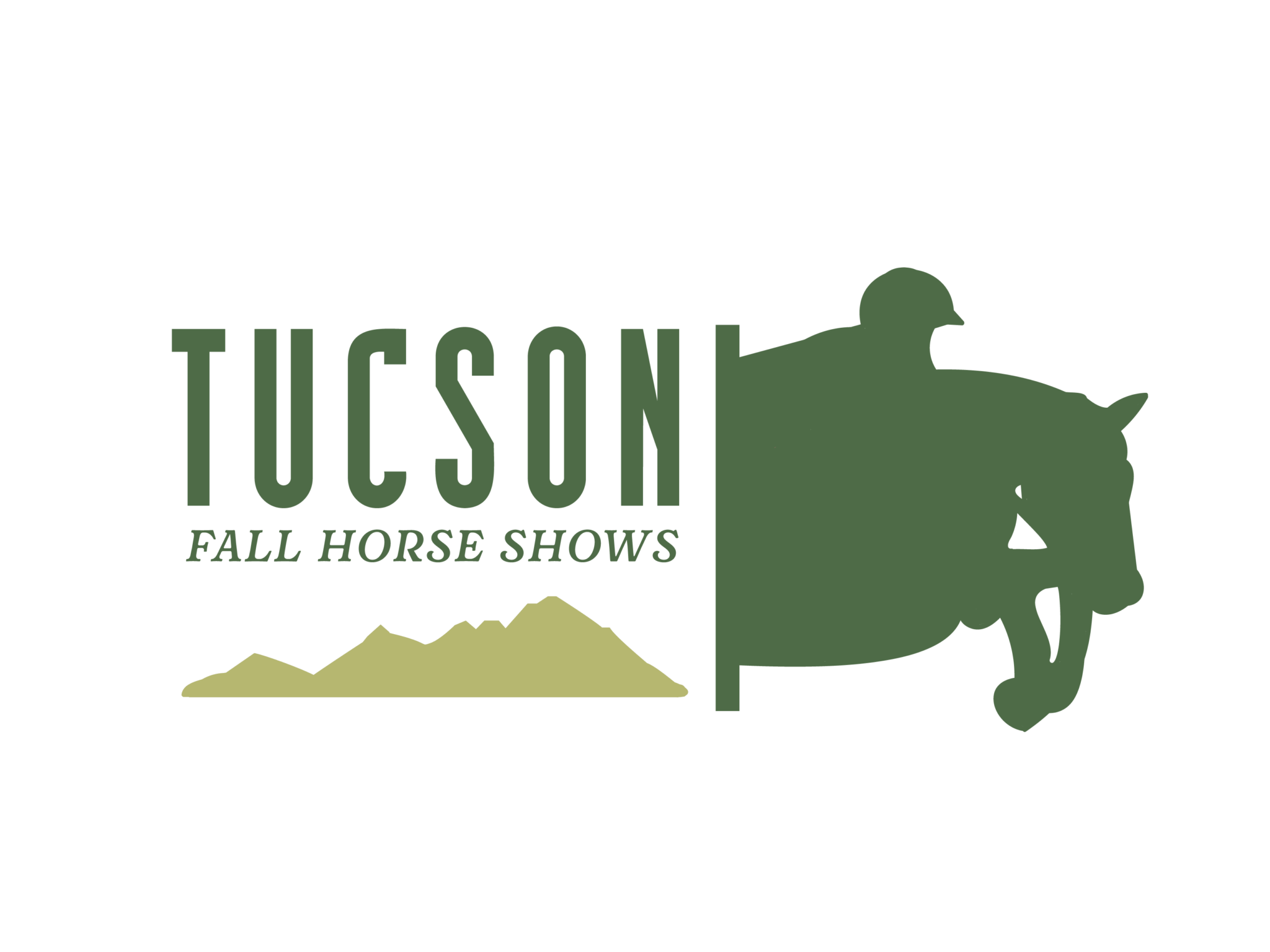 Tucson Fall Classic - Pima County Fair
