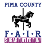 Fair - Pima County Fair