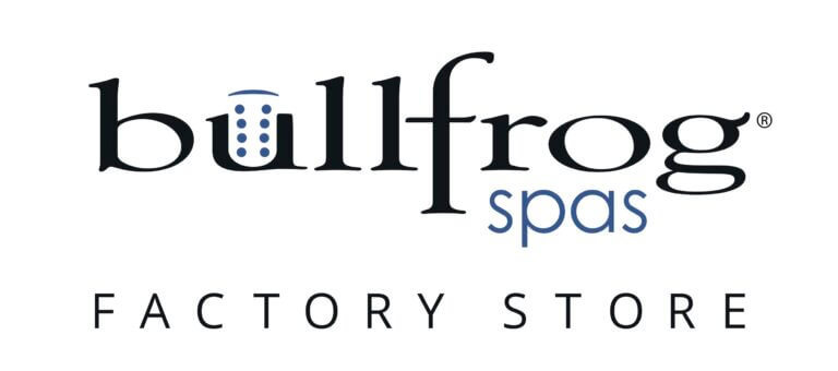 Bull Frog Spa and Swim Spa Show & Sale! - Pima County Fair