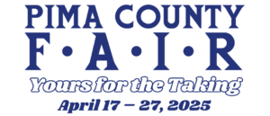 Home - Pima County Fair