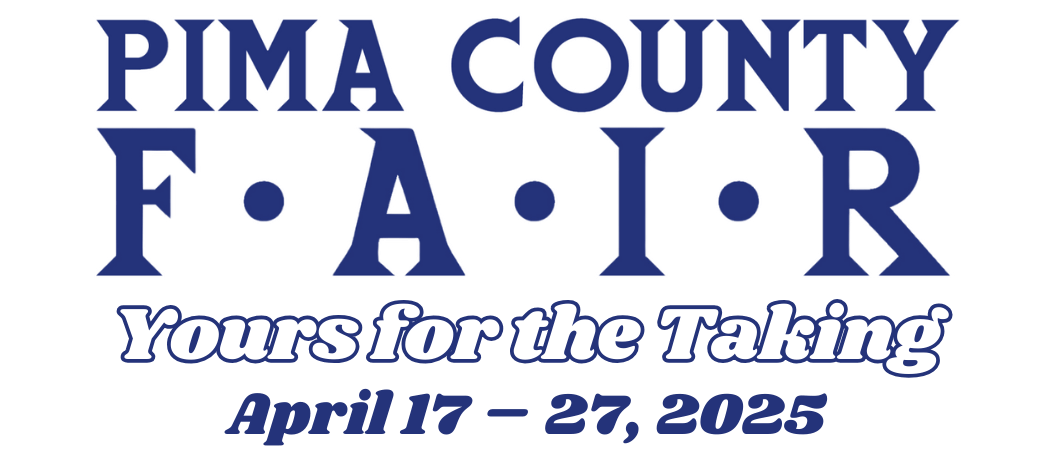 Fair - Pima County Fair