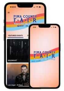 Home - Pima County Fair