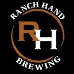 Arenas, Livestock and Rodeo - Pima County Fair